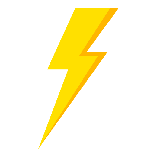 EasyIron Spray | Best Fabric Wrinkle Remover